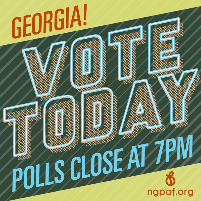 Digital PSAs - Big Bowl Of Ideas